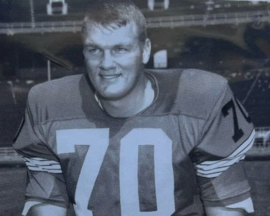 Ohio State Hall of Fame: 33 unforgettable icons