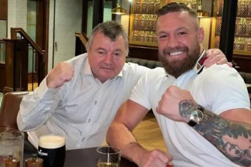 Outrage as Dublin councillor shares AI 'final solution' video praising ...