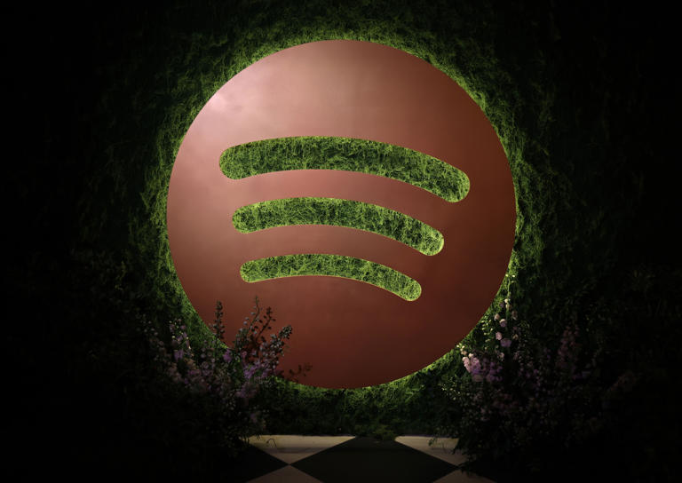 Spotify will reserve concert tickets for superfans