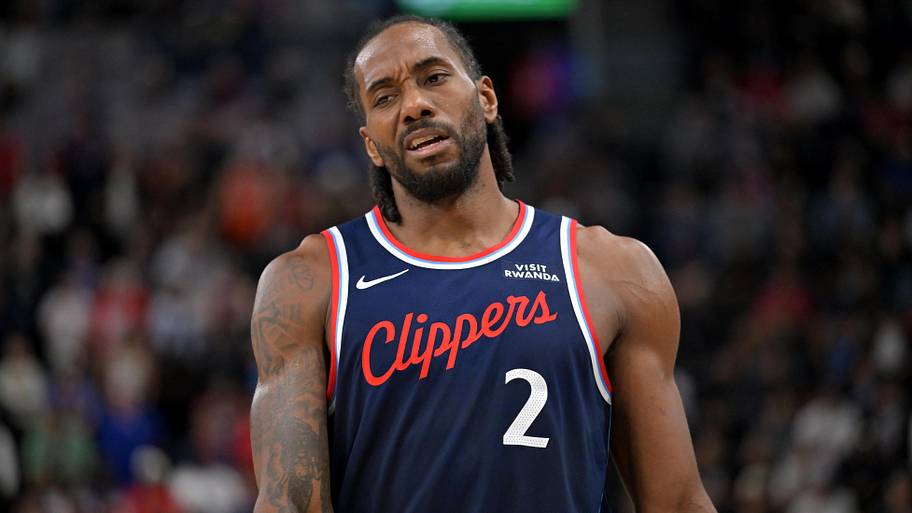 Kawhi Leonard trade destinations: Where superstar could land if ...