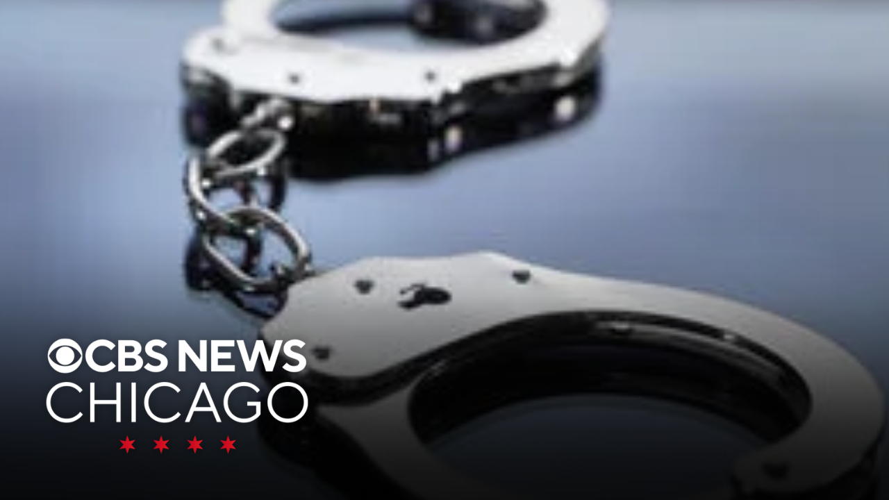 Former volleyball coach charged in 25-year-old sexual assault case in ...