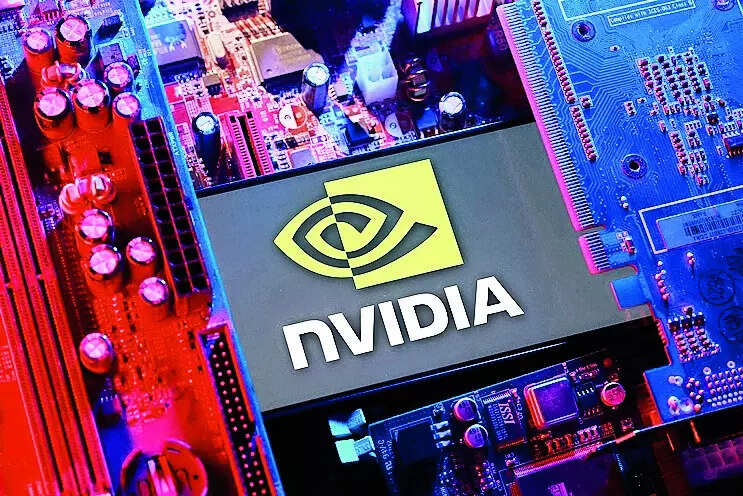 Why did Nvidia’s strong earnings fail to spark NVDA stock rally? Here's ...