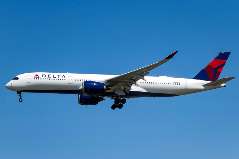 Every major US airline fee change announced for summer 2026 travel — a ...