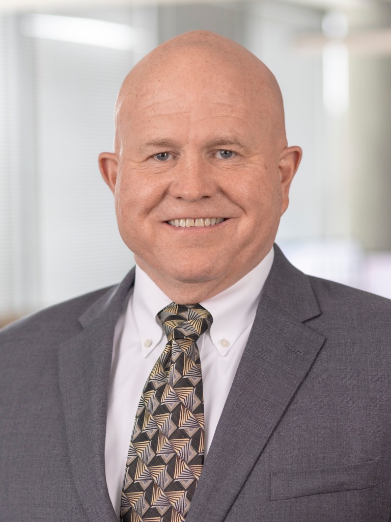 Veteran fire chief Keith Sanders promoted to assistant city manager in ...