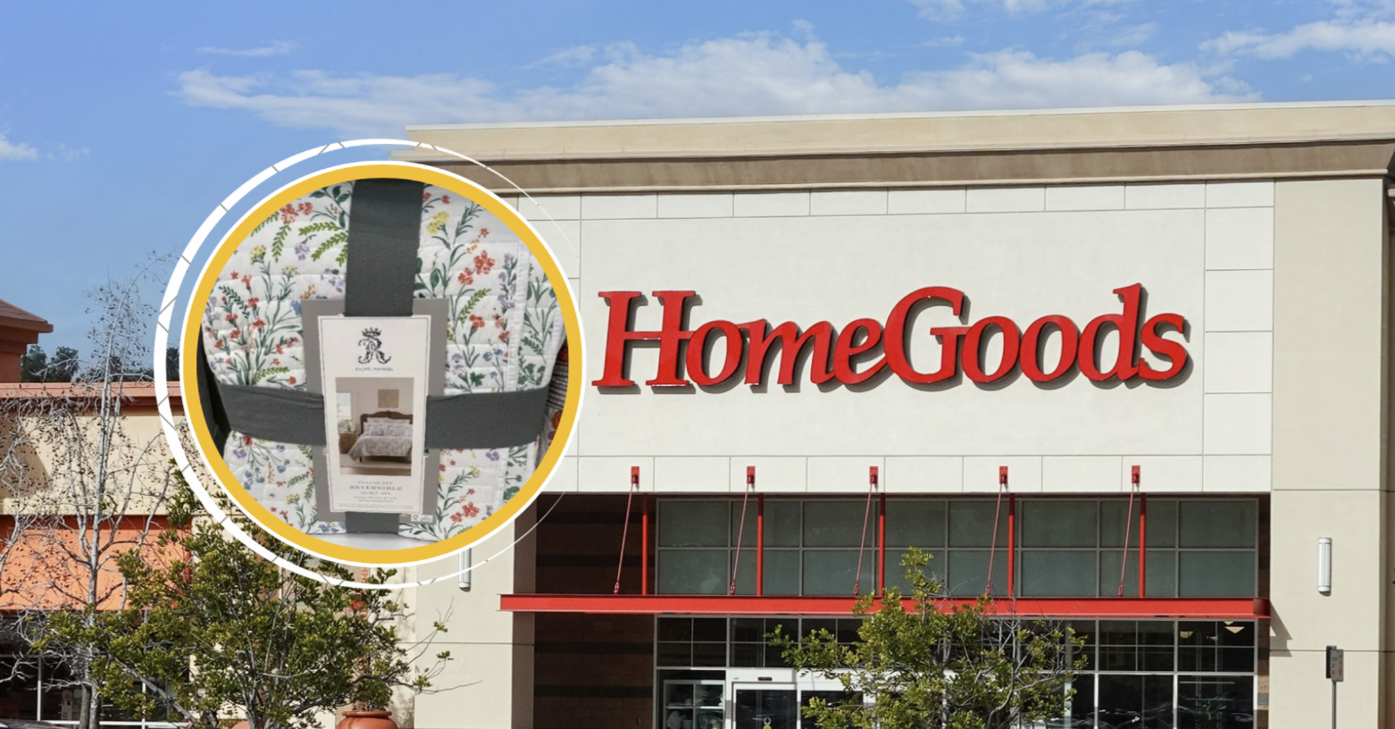 16 HomeGoods buys that are always a better deal than anywhere else