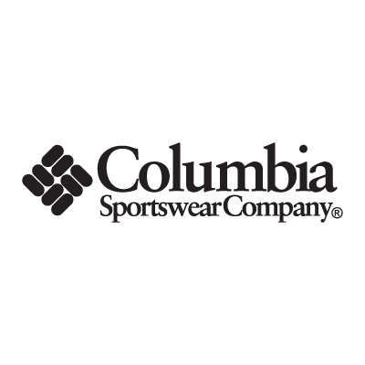 Gear Up for Summer: Columbia