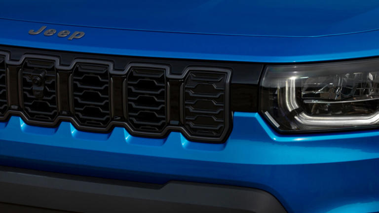 Stellantis puts cheap cars under $30,000 back on America’s menu
