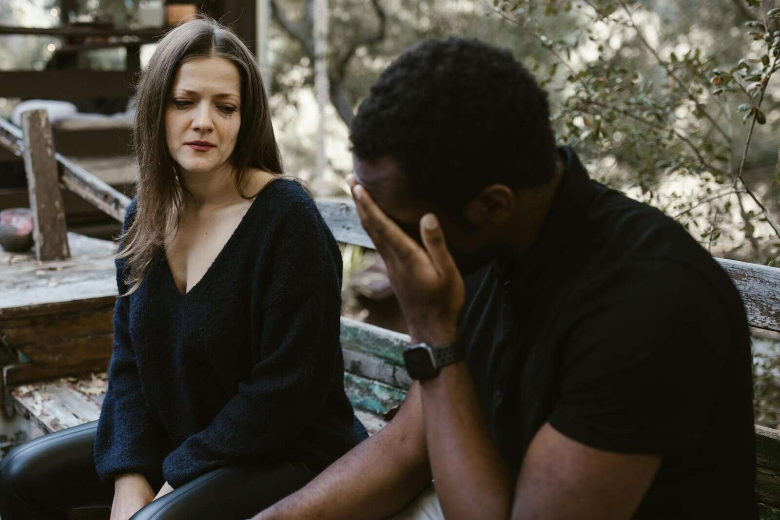 12 reasons people regret getting divorced