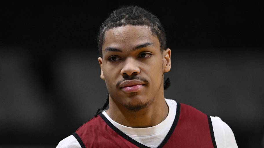 Brooklyn Nets projected to land trio of talented guards in latest NBA ...