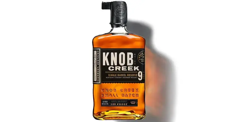 The best value single barrel bourbons to try in 2026