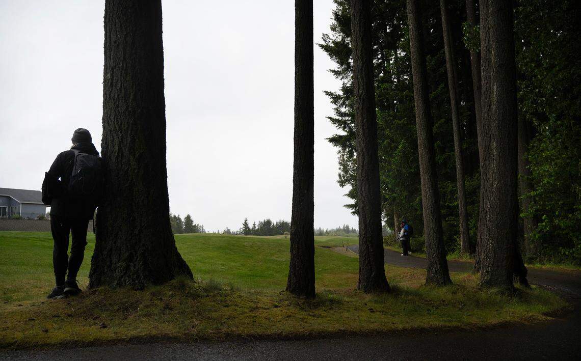 State golf: Winners, leaderboards at 2026 high school tournaments in ...