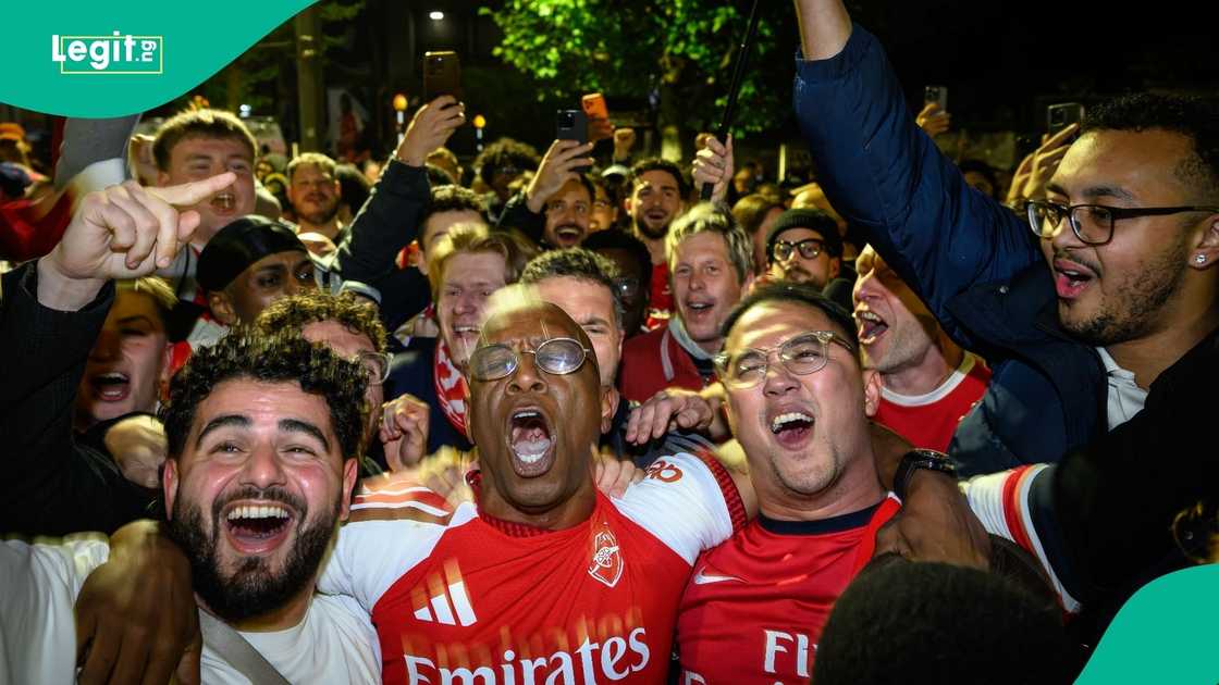 Liverpool legend Jamie Carragher names reason rival fans were against ...