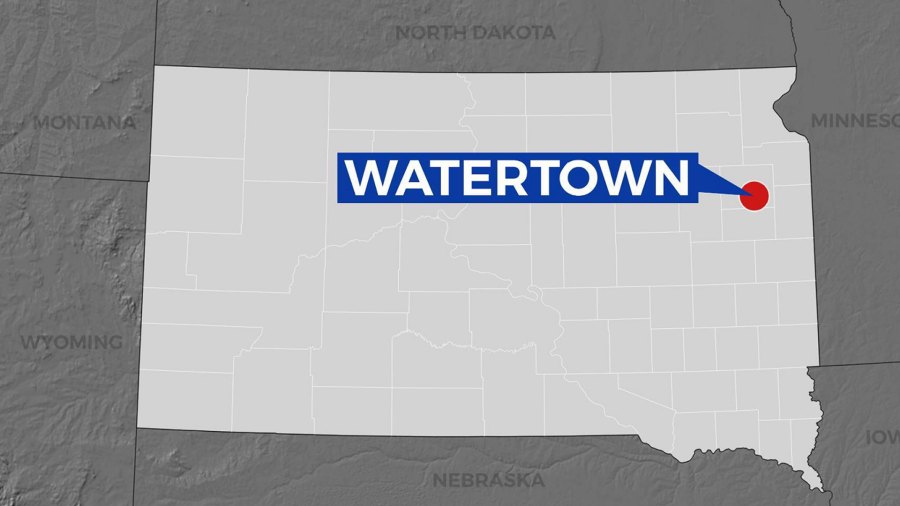 Watertown Fire Rescue responds to boat fire Wednesday