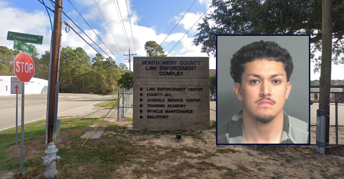 Man sneaked abortion drug into pregnant woman's water bottle and killed ...
