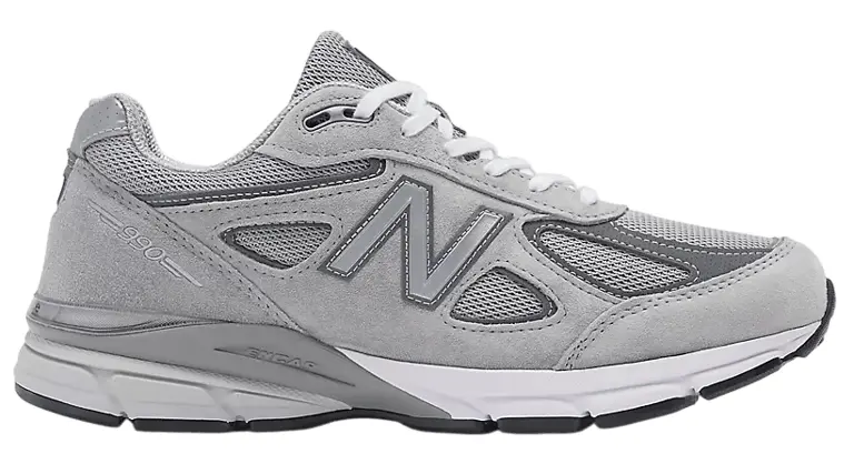The best stylist-approved dad shoes for men and women