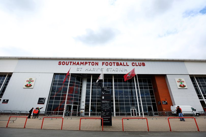 EFL tear into Southampton's 'contrived and determined plan' as full ...