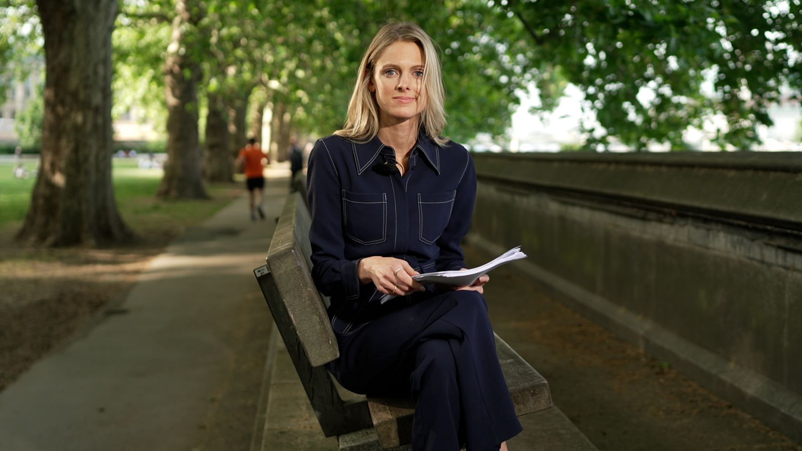 Single-sex spaces guidance published: What does it say?