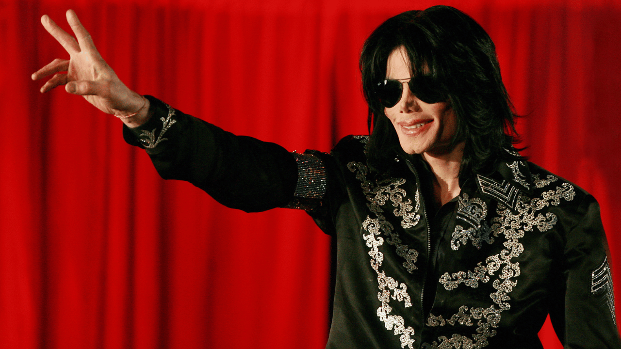 Netflix reopens Michael Jackson abuse allegations just weeks after ...