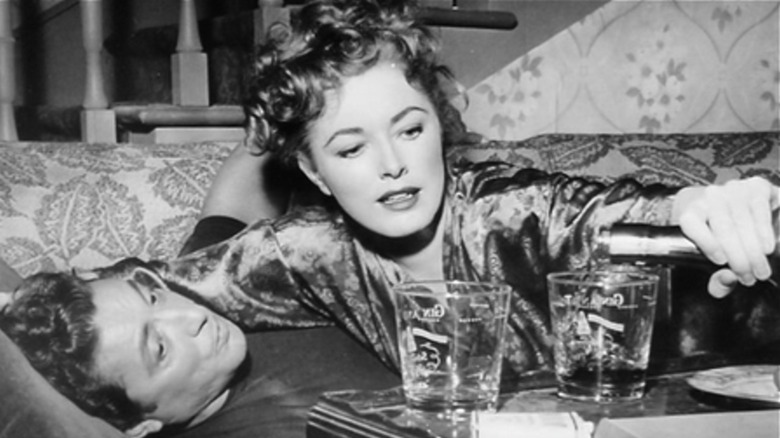 Every major Shirley Jackson movie and TV show, ranked