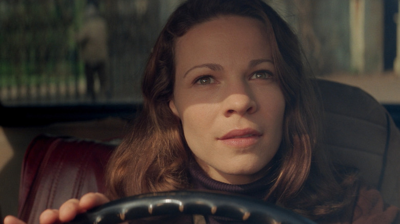 Every major Shirley Jackson movie and TV show, ranked