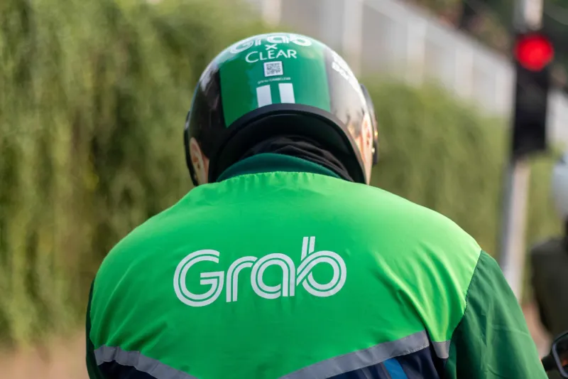 Grab takes control of Indonesia’s Superbank via GXS transfer