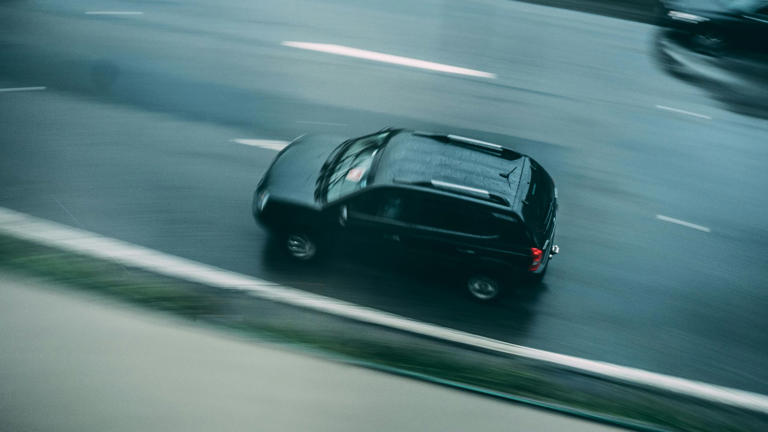 The pros and cons of driving in eco mode