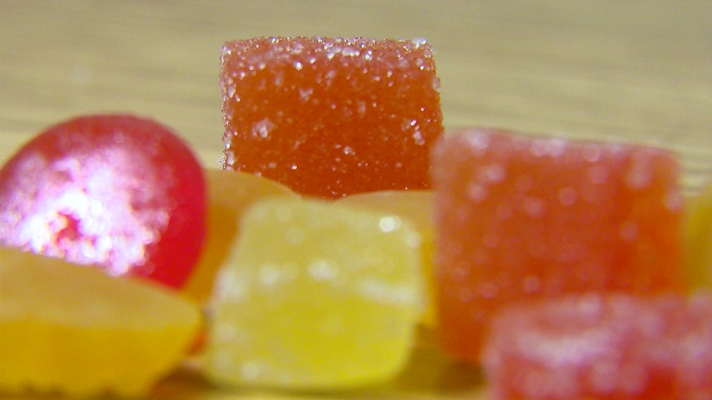 Moorhead parents arrested after child handed out THC candy at school ...