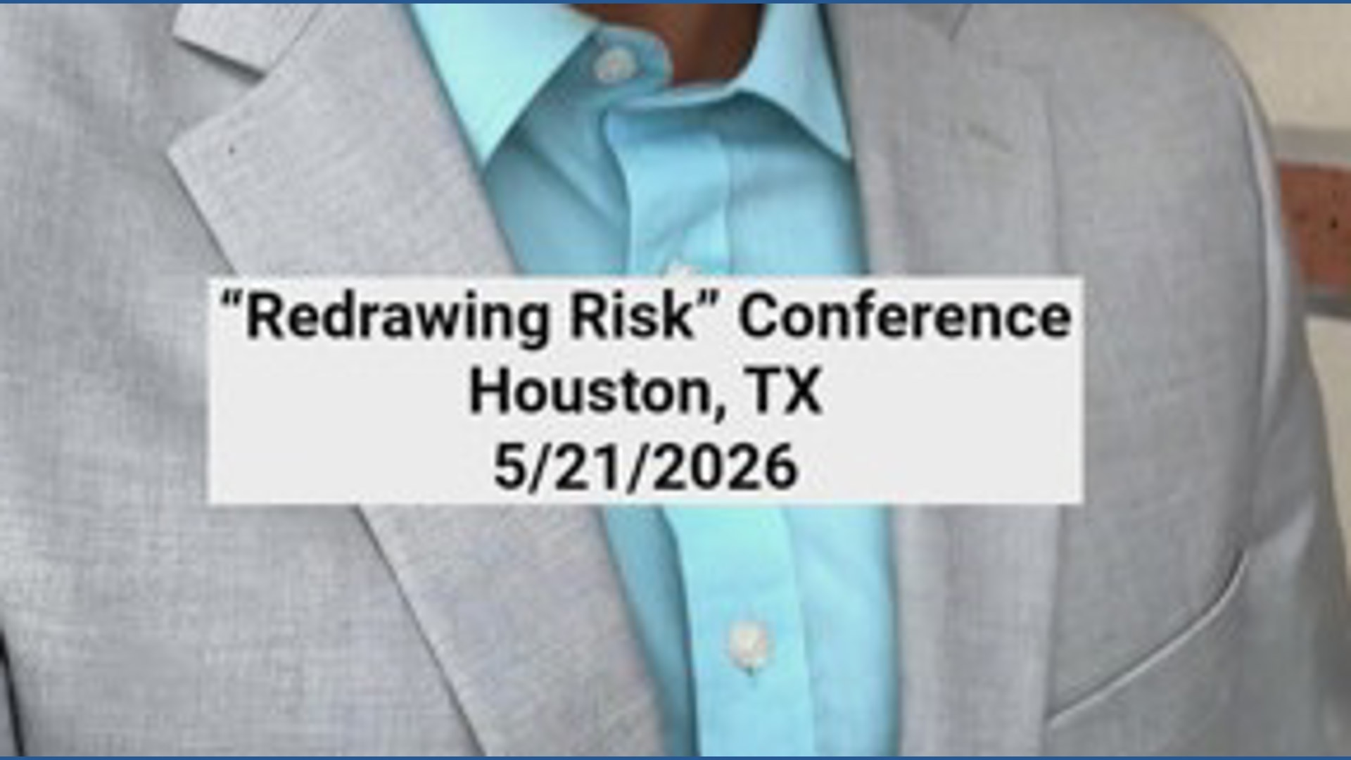 New FEMA flood maps could reshape risk for some Houston homeowners