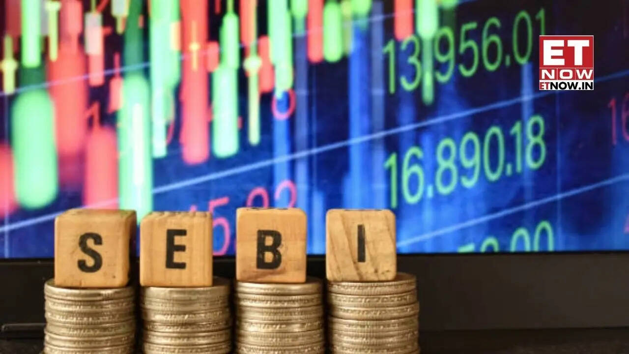 Sebi call auction: Regulator proposes major overhaul in IPO, re-listed ...