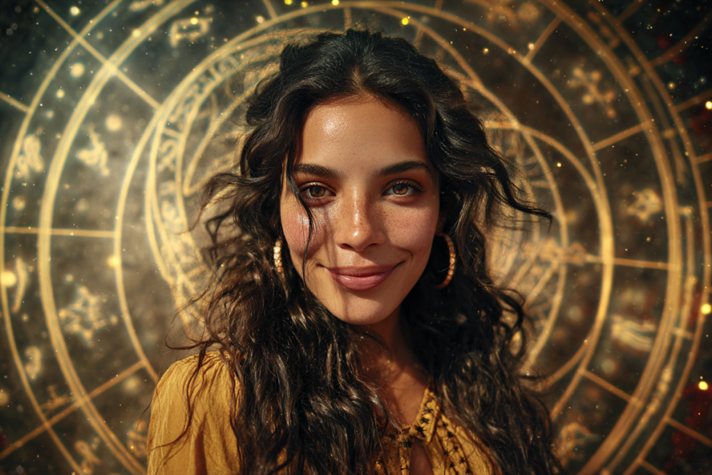 The 7 soul types that exist: Which one is yours?