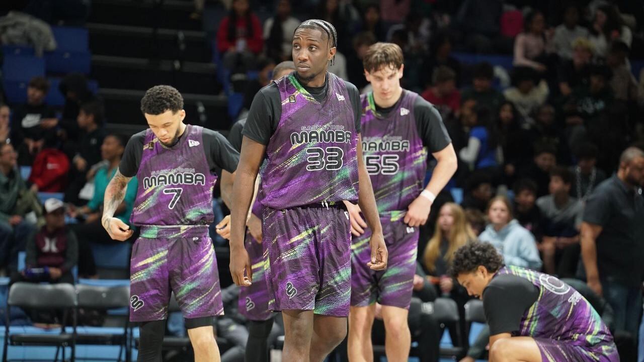 Scarborough Shooting Stars remain undefeated in the CEBL with win over ...