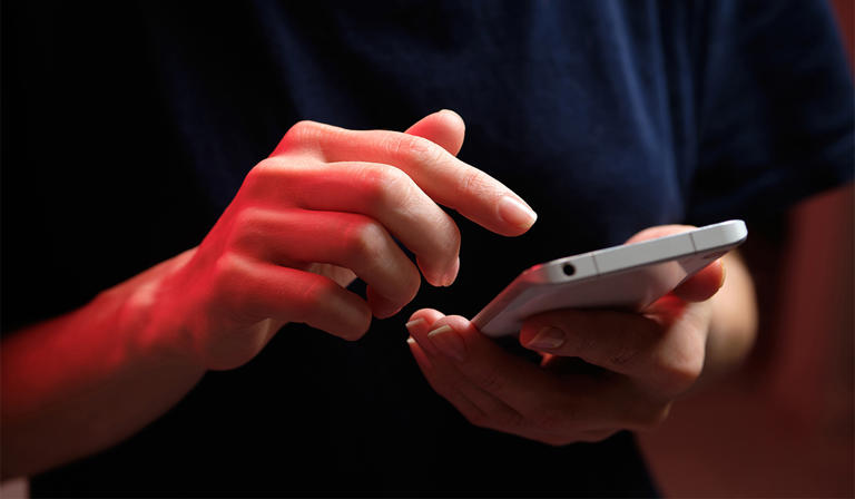 Gardaí issue urgent warning amid new fixed charge notice scam