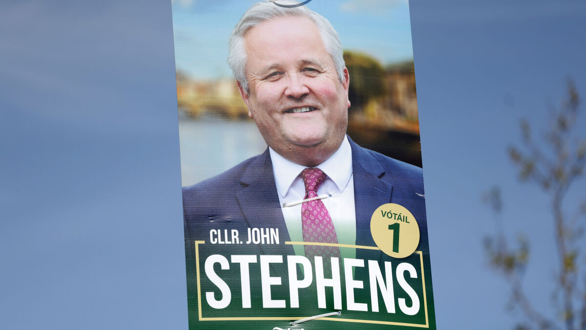 Fianna Fáil TDs despair as wrong voting date published on by-election ...