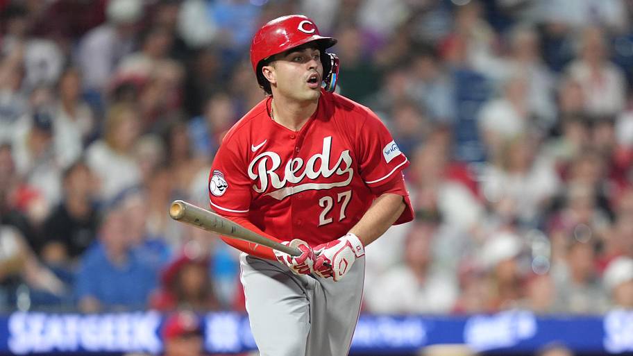 MLB rookie power rankings: Sorting out the loaded class of 2026
