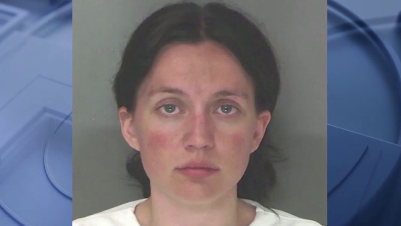 Georgia teacher facing new charges for sex with students