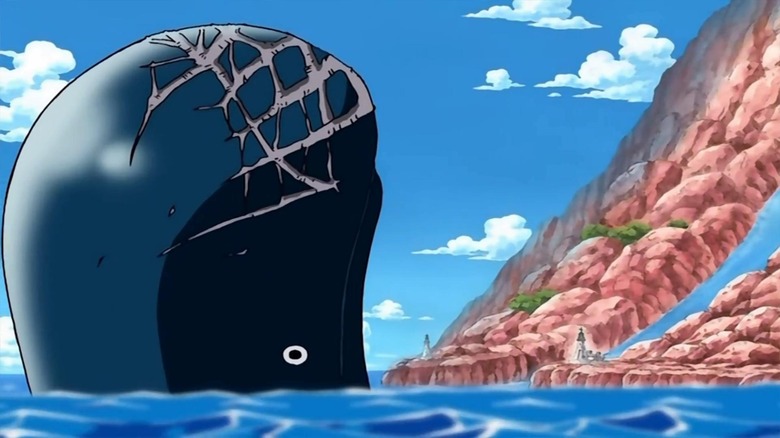 The real reason the 4Kids One Piece flopped so hard