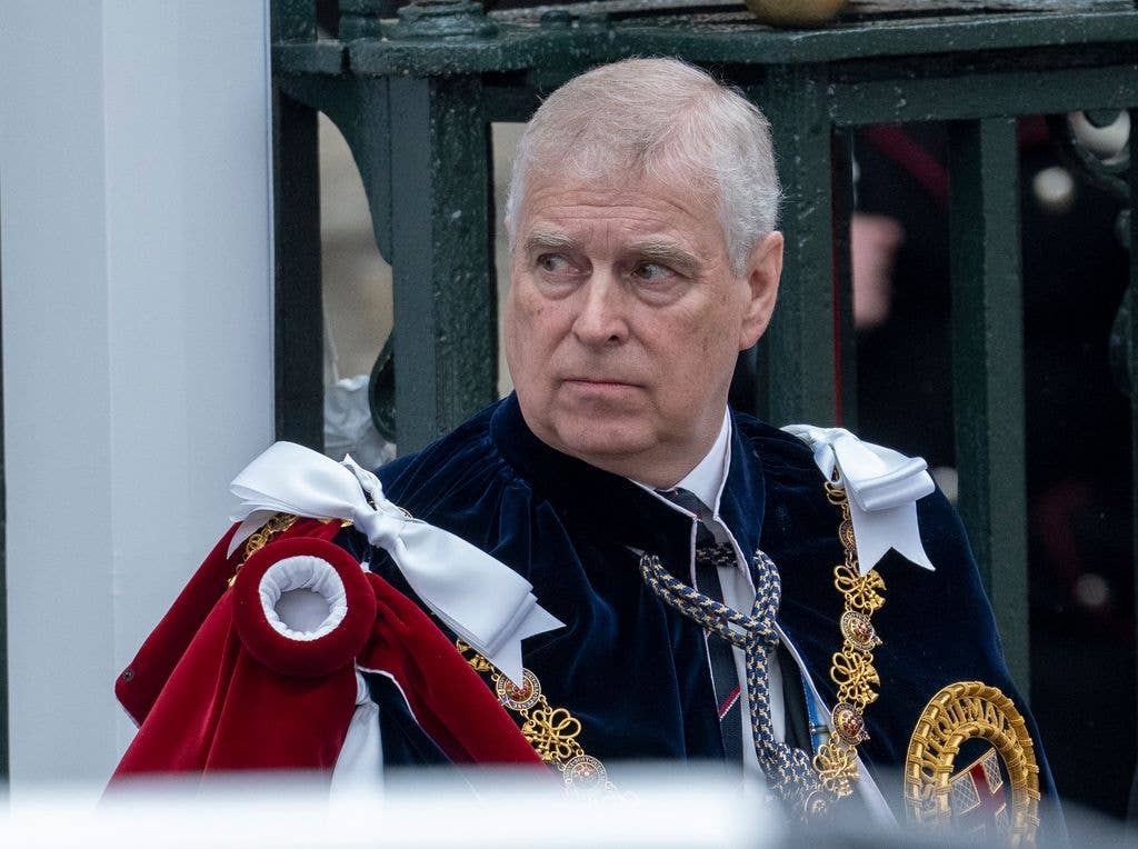 Princess Kate's close friend reveals how she's dealing with ...