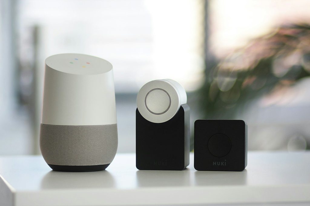10 smart home habits that can protect your privacy