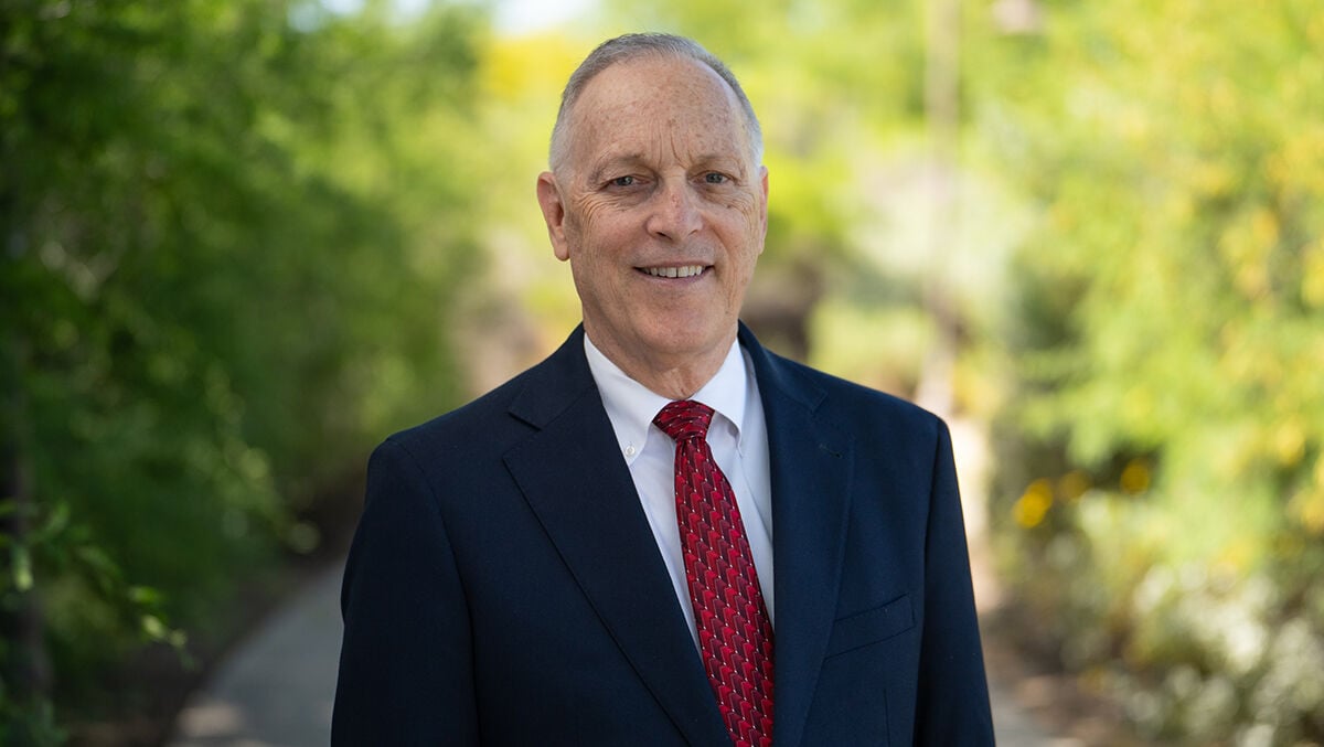 Poll: Biggs increases lead over Schweikert, still trails Hobbs