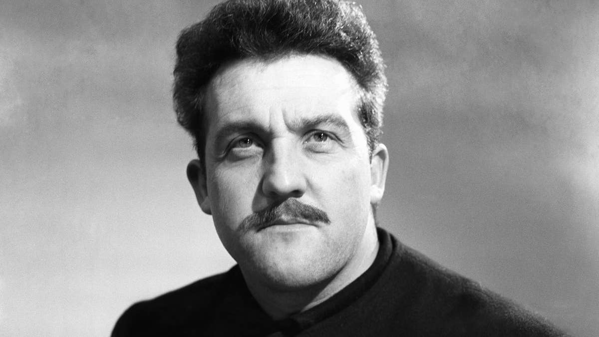 Discover the unique career of Norman Rossington, the only actor with ...