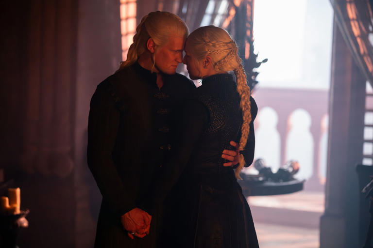 HBO Max June 2026 movie and TV titles announced