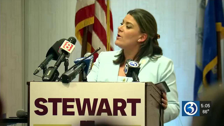 Attorney general now investigating Erin Stewart’s handling of ...