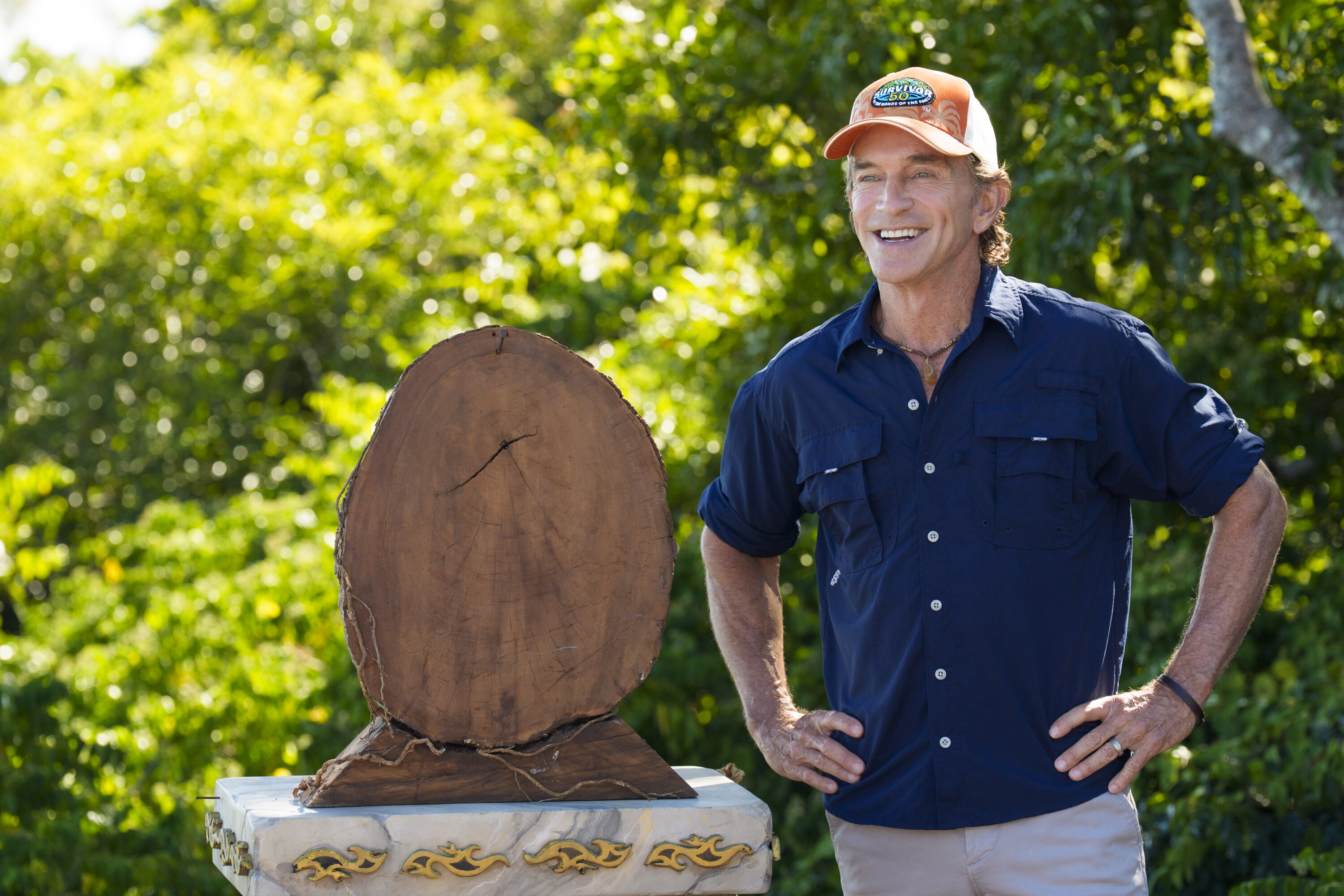 Survivor 50 finale ratings: 5.8 million viewers on CBS, best since 2020