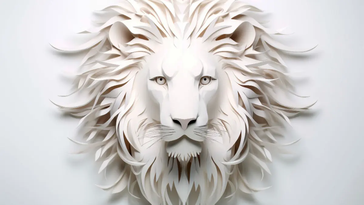 Ramalan zodiak Leo 22 Mei 2026: Mulai dari cinta, karir, kesehatan dan ...