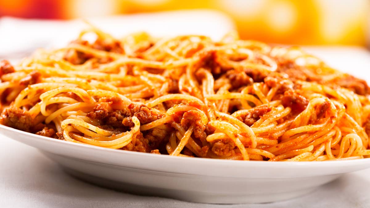 Legendary Italian restaurant closing after 93 years
