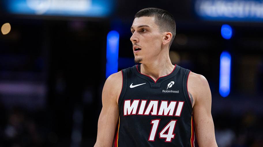 Tyler Herro would solve a major Timberwolves problem (but create another)