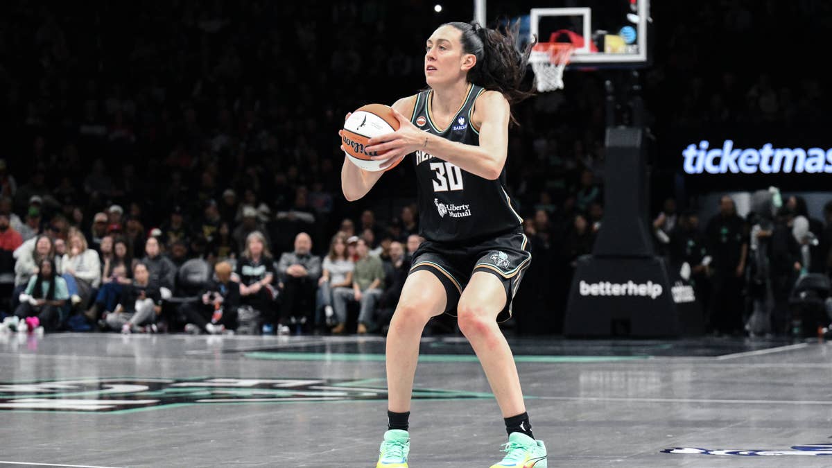 Breanna Stewart surpasses Lisa Leslie on WNBA all-time scoring list ...