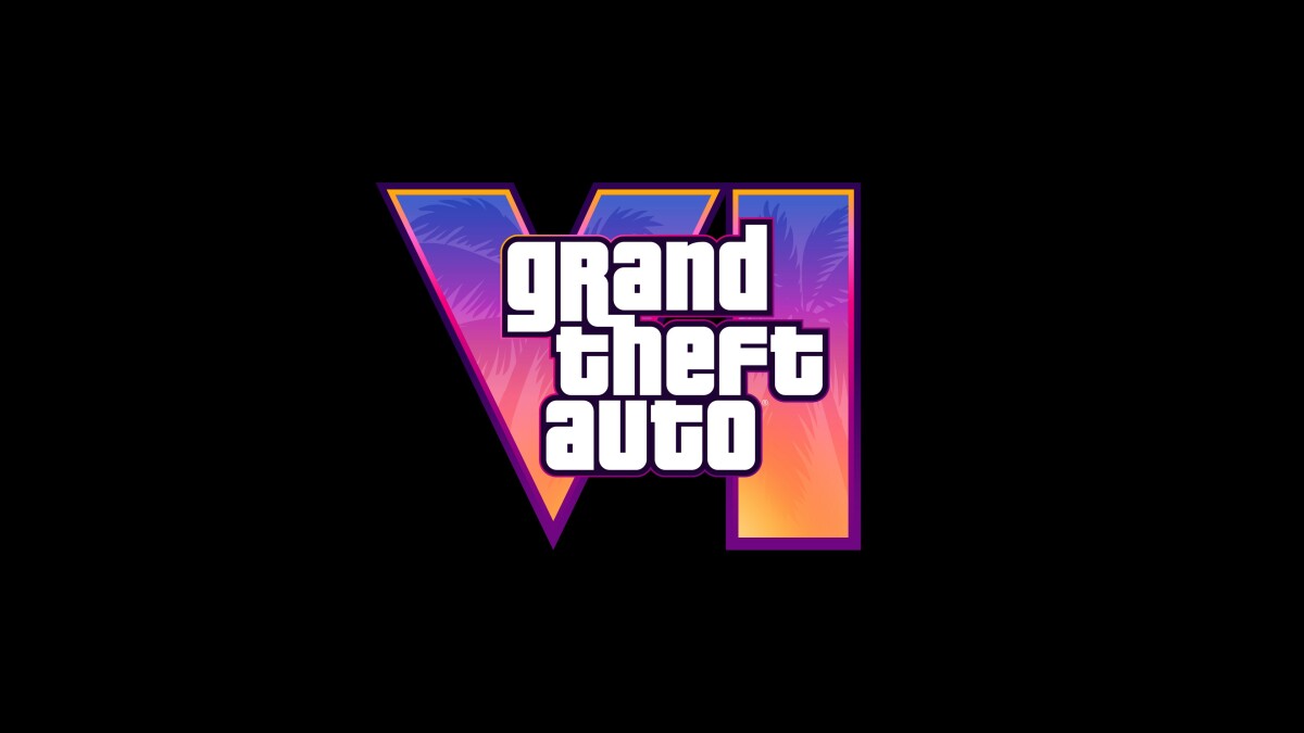 GTA 6: Take-Two bestätigt Release am 19.11 - doch es gibt auch ...