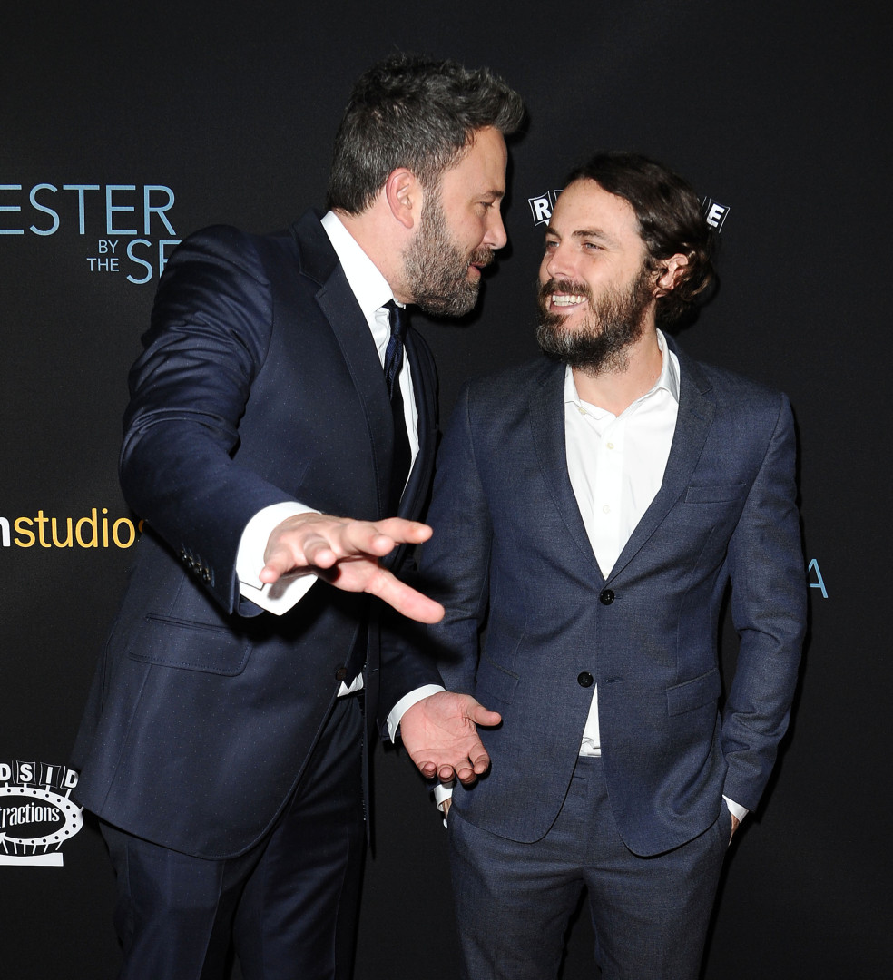These star siblings are also best friends