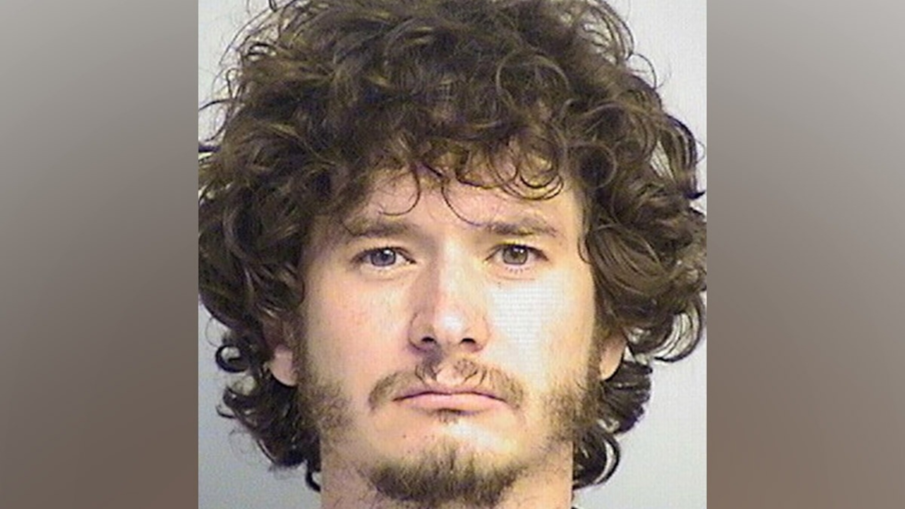 Father charged with manslaughter after 1-year-old found dead in vehicle ...